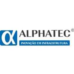 Alphatec - Crunchbase Company Profile & Funding