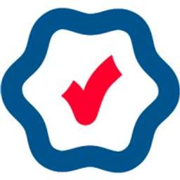 Global-Mark - Crunchbase Company Profile & Funding