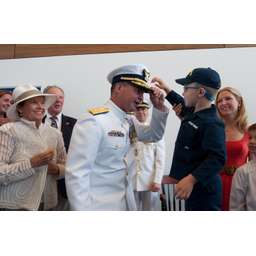 Francis Pelkowski - Crunchbase Person Profile