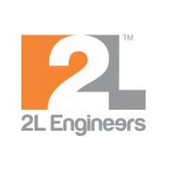 2L Engineers - Crunchbase Company Profile & Funding