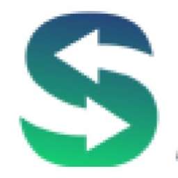 Simpos Australia - Crunchbase Company Profile & Funding