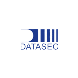 DATASEC - Crunchbase Company Profile & Funding
