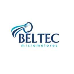 Beltec - Crunchbase Company Profile & Funding
