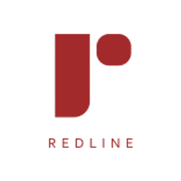 Redline Design Group - Crunchbase Company Profile & Funding
