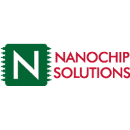 Nanochip Solutions - Tech Details