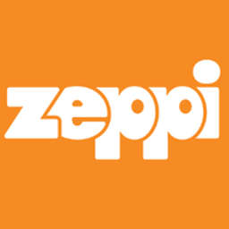 Zeppi