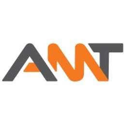AMT Metal - Crunchbase Company Profile & Funding