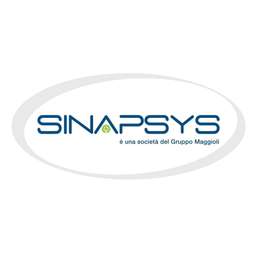 Sinapsys - Crunchbase Company Profile & Funding