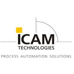 iCam Technologies - Crunchbase Company Profile & Funding