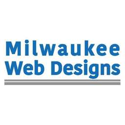 Milwaukee Web Designs - Crunchbase Company Profile & Funding
