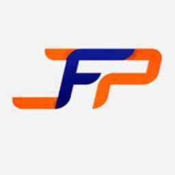 JFP Transportaciones - Crunchbase Company Profile & Funding