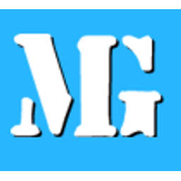 MG - Crunchbase Company Profile & Funding