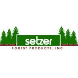 Setzer Forest Products - Crunchbase Company Profile & Funding