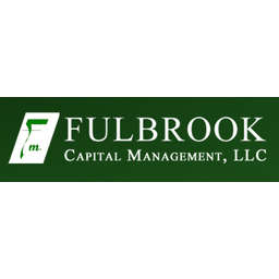 Fulbrook Capital Management - Crunchbase Company Profile & Funding