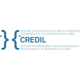 CREDIL