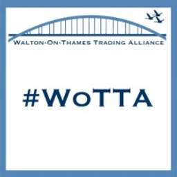 WoTTA - Crunchbase Company Profile & Funding