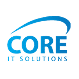 Core IT Solutions - Crunchbase Company Profile & Funding