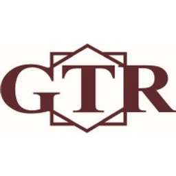 GTR Manufacturing - Crunchbase Company Profile & Funding