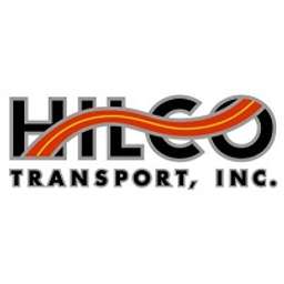 Hilco Transport - Crunchbase Company Profile & Funding