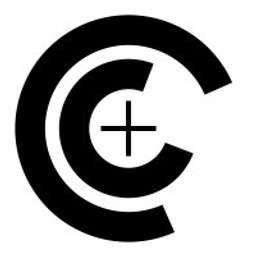 Catholic Concepts - Crunchbase Company Profile & Funding