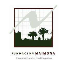 Fundación Maimona - Crunchbase Company Profile & Funding