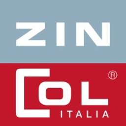 ZinCol Italia - Crunchbase Company Profile & Funding