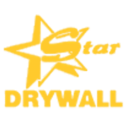 Star Drywall - News & Analysis