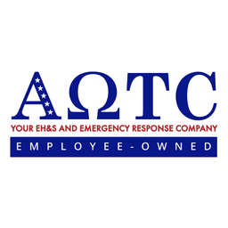 Alpha-Omega Training and Compliance - Crunchbase Company Profile & Funding