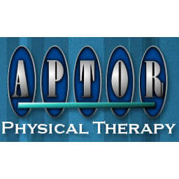 Aptor Physical Therapy - Crunchbase Company Profile & Funding
