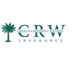 Creech Roddey Watson Insurance