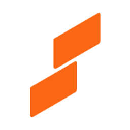 Studee - Crunchbase Company Profile & Funding