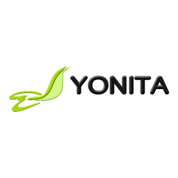 Yonita - Crunchbase Company Profile & Funding