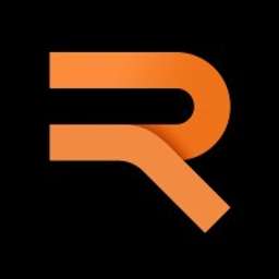 REVO Insurance - Crunchbase Company Profile & Funding