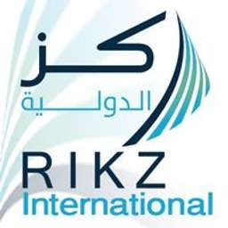 Rikz International - Crunchbase Company Profile & Funding