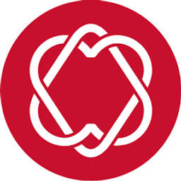 FARCO - Tech Details