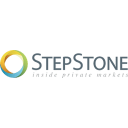 stepstone group