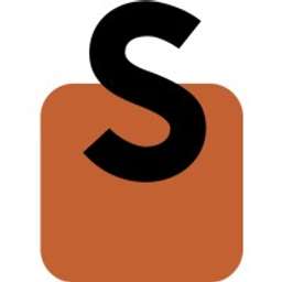 Sandbox Spaces - Tech Details