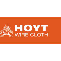 Hoyt Wire Cloth