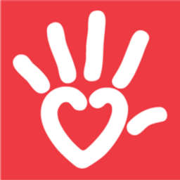 Phoenix Children's Hospital, Inc. - News & Analysis