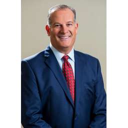 Steven Gilmore - CEO @ Gilmore & Associates, Inc. - Crunchbase Person ...