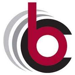 Christensen Broadcasting - Crunchbase Company Profile & Funding