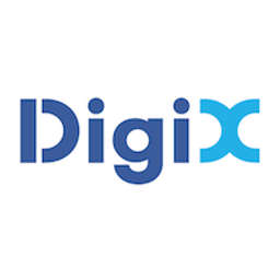 Digix - Crunchbase Company Profile & Funding