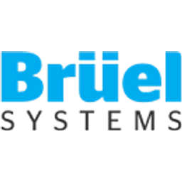 Bruel Systems