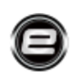 Exotech Plastics - Crunchbase Company Profile & Funding