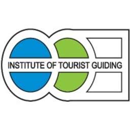 Institute of Tourist Guiding