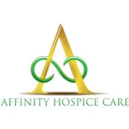 Affinity Health Care - Crunchbase Company Profile & Funding