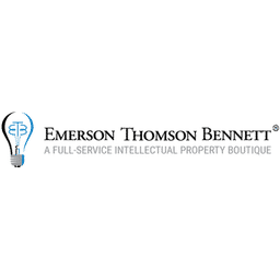 Emerson Thomson Bennett - Crunchbase Company Profile & Funding