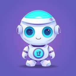 Dawini.AI - Crunchbase Company Profile & Funding