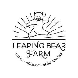 Leaping Bear Farm - Crunchbase Company Profile & Funding