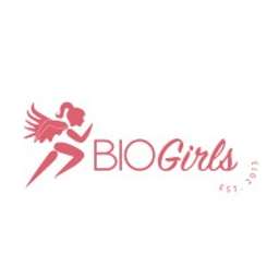 BIO Girls - Crunchbase Company Profile & Funding